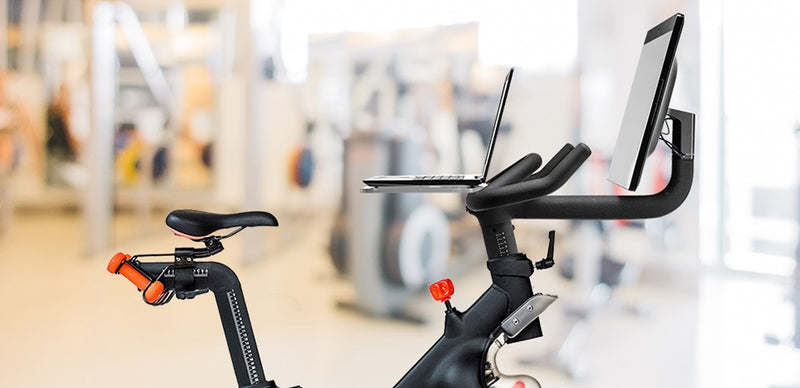 Top Form Design | Innovators in exercise accessories